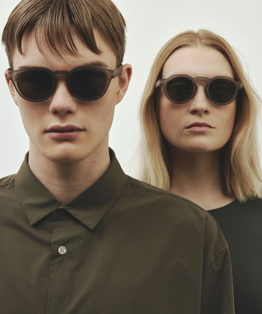 3rdlook – jugaad14 Taiwan