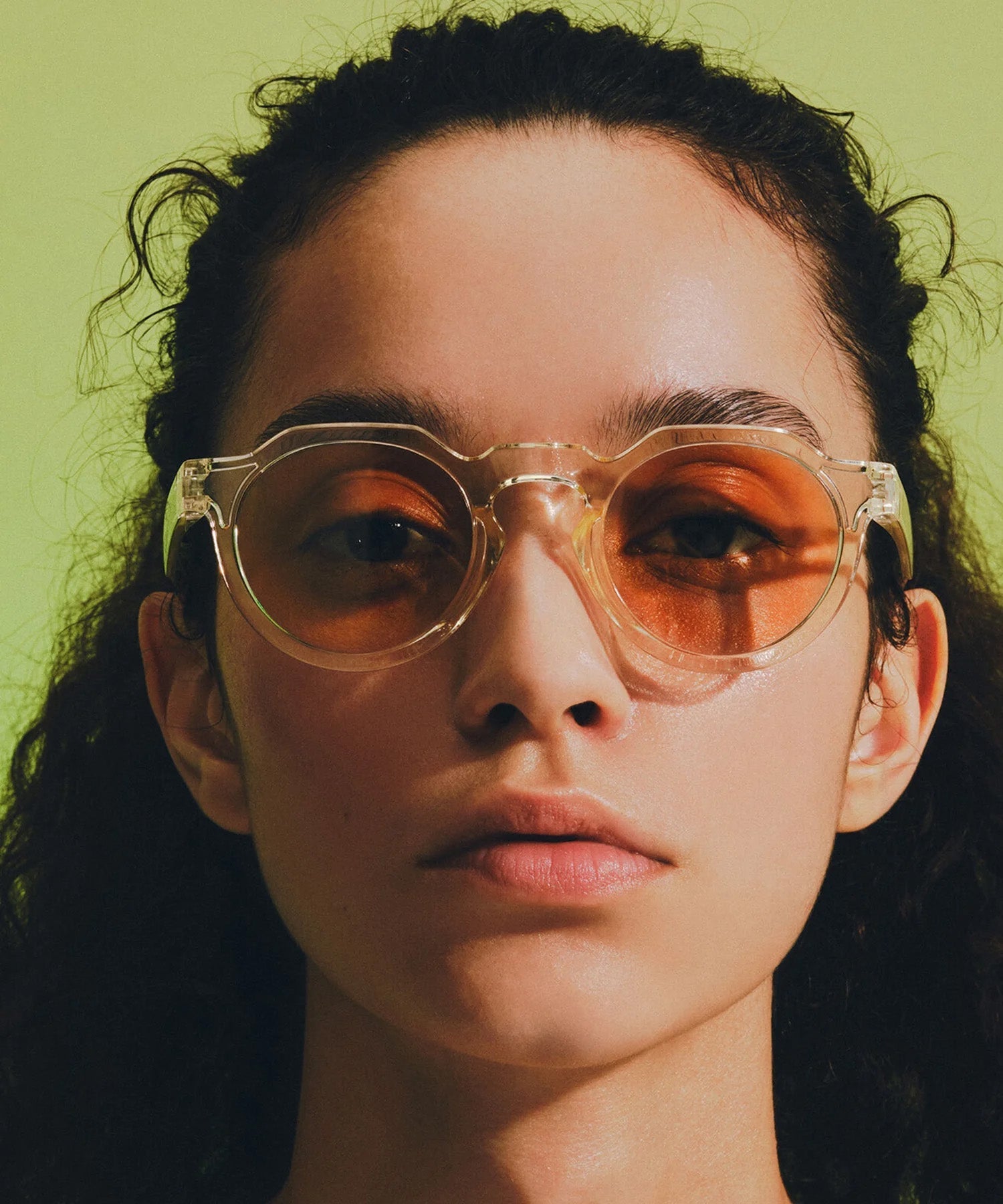 2nd HORIZON – jugaad14 Taiwan